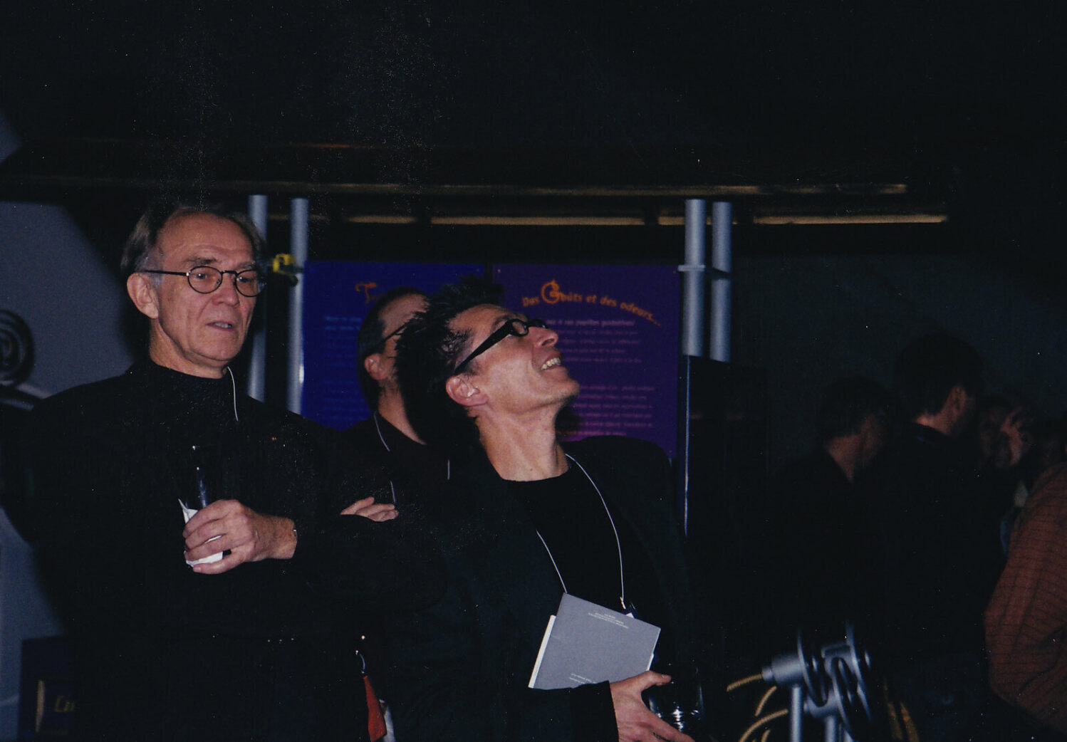 RGD | Tiit Telmet: A legacy in design
